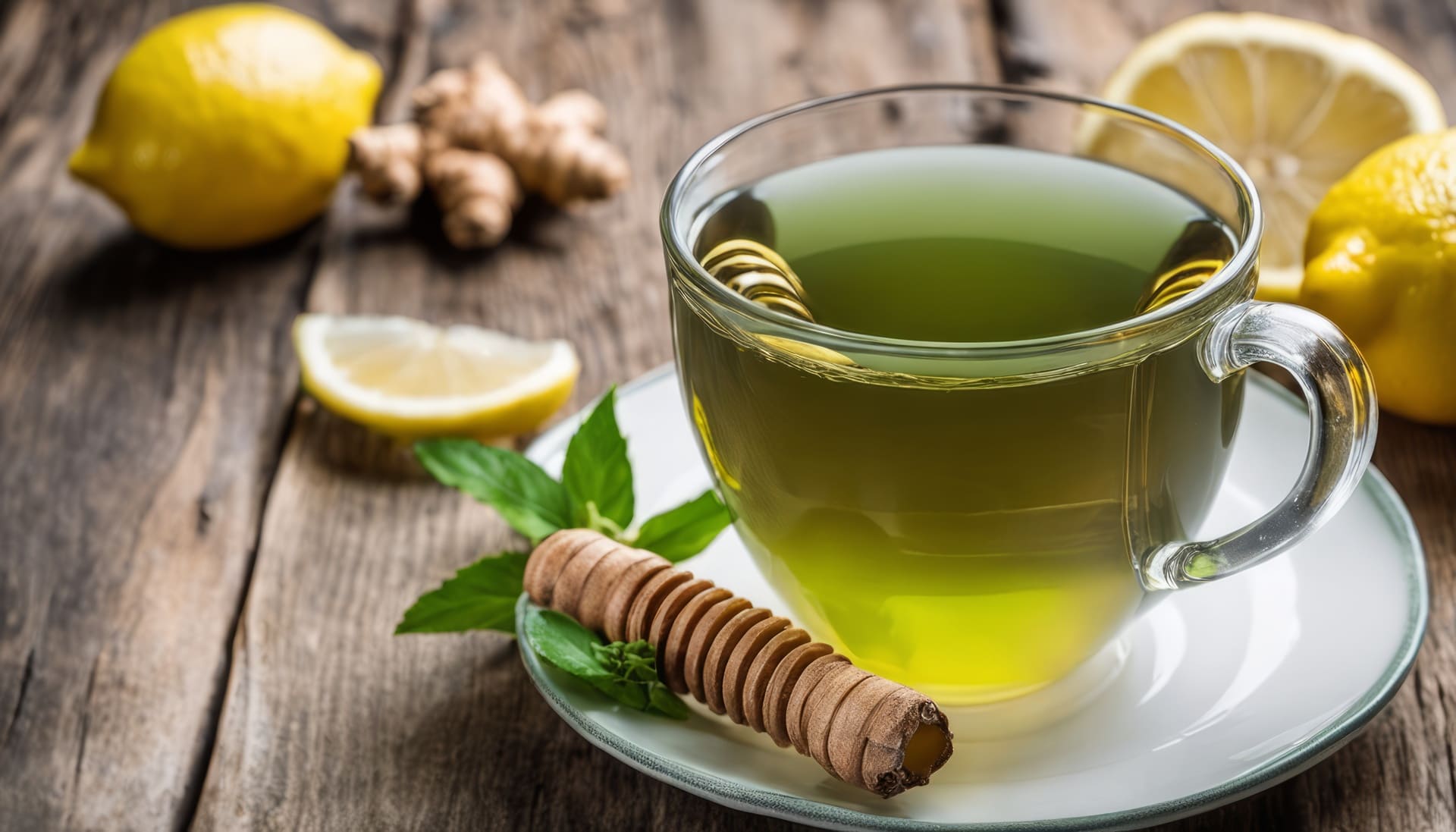 Canarino per digerire: la semplicità che fa bene - StoInSalute